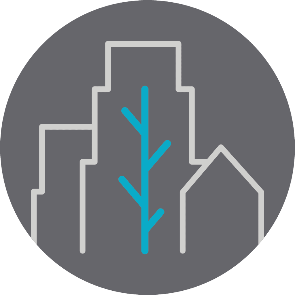 Google Ads, SEO, Digital Marketing, Web Design | Local Propeller