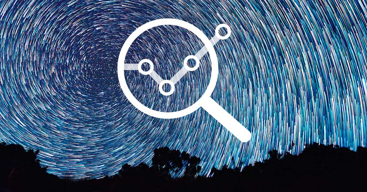 Search Engine Optimization (SEO) | Local Propeller