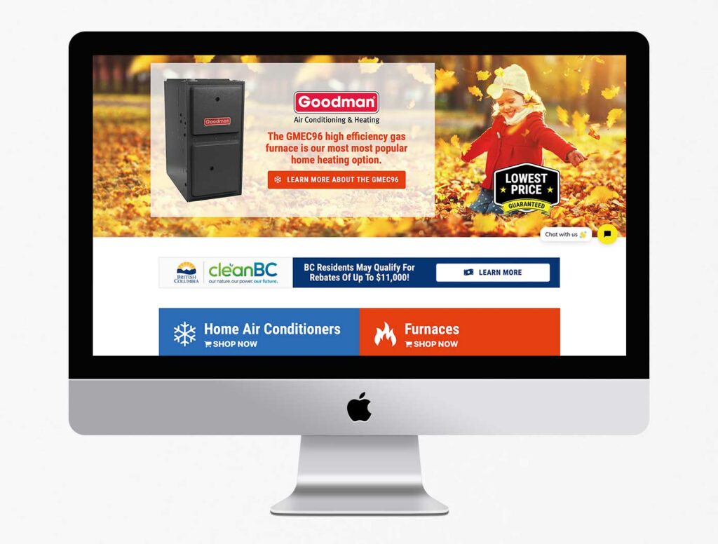 Local Propeller | Google Ads Management, SEO, Digital Marketing, Web Design