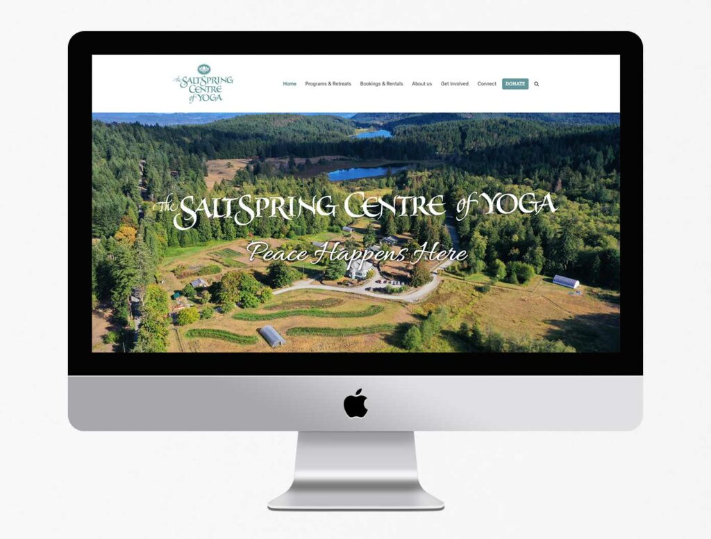 Local Propeller | Google Ads Management, SEO, Digital Marketing, Web Design